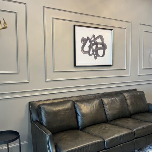 The 402 Venue | Lumberton Visitor's Bureau
